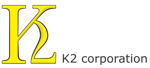 会社情報 - K2 corporation ケーツー株式会社